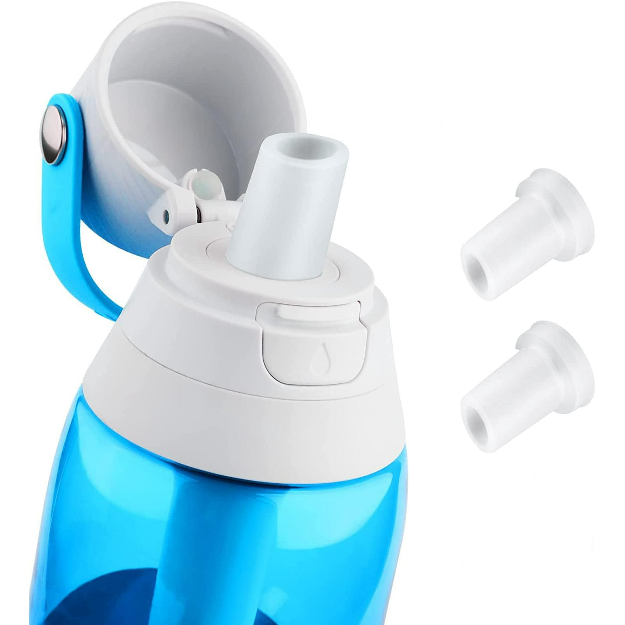 Click here for Laicaiw 2pcs Bite Valve Replacement For Brita Wate... prices