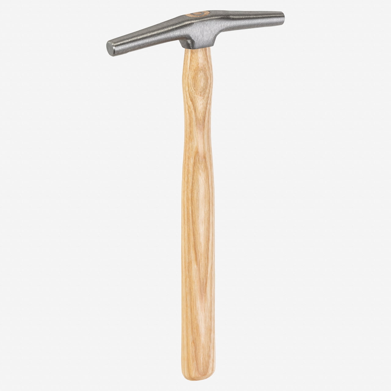 Picard 91 Magnetic Hammer with Permanent Magnet, Ash Handle, 220g ...