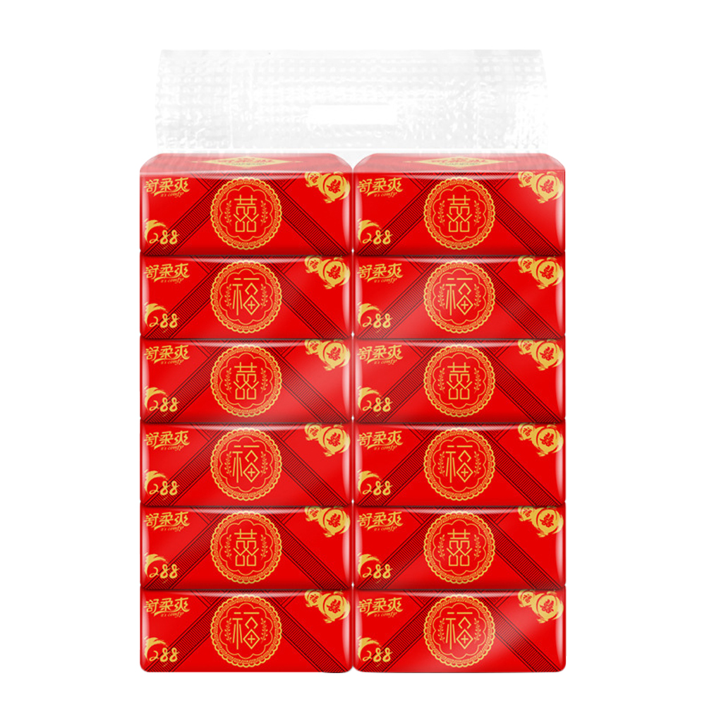 Paper Tissue Bath Facial Rolls Toilet Towel Tissues Towels Bathroom ...