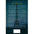 The Nightingale (Hardcover) - Walmart.com