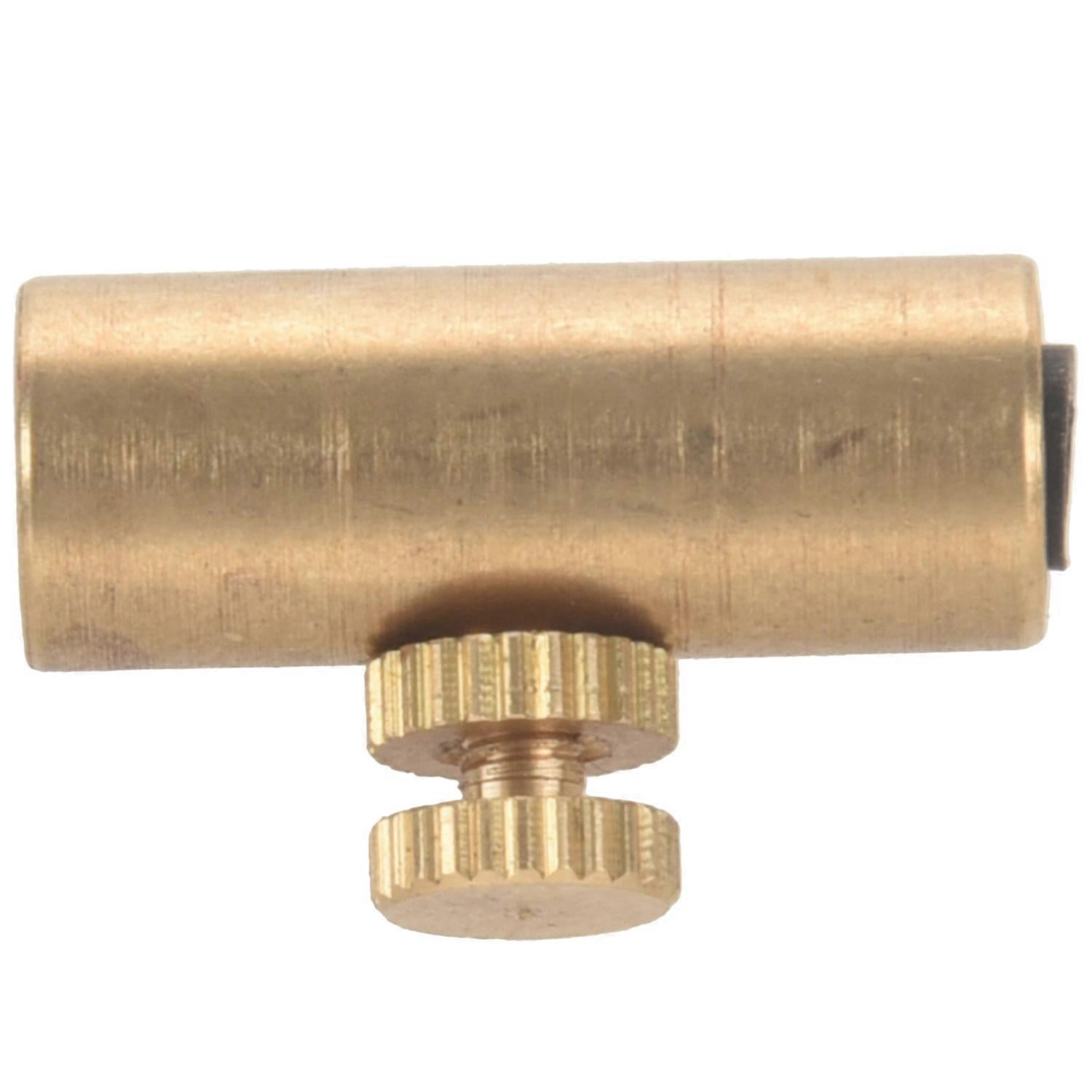 Professional Metal Wolf Tone Eliminator String Mute Suppressor For ...