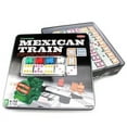 Mexican Train in Tin Box - Walmart.com