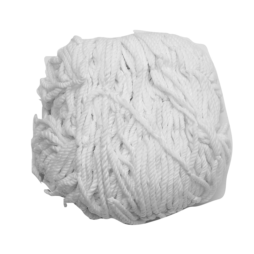 Click here for Peahefy Soccer Net  Soccer Post Net full Size Foot... prices