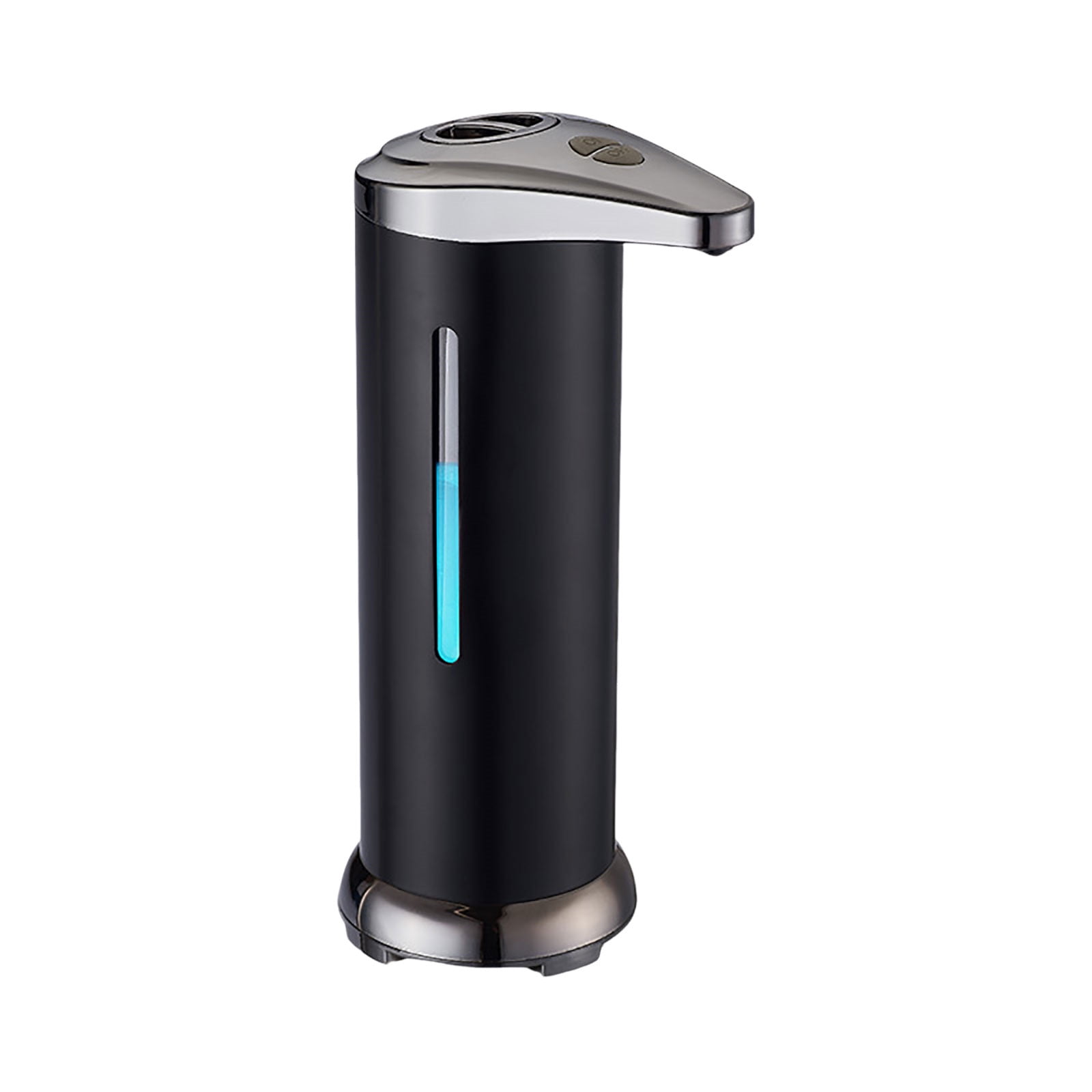 Click here for Sxcggal Automatic Soap Dispenser Touchless Soap Di... prices