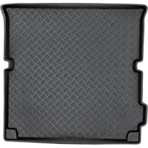 Rezaw-Plast Cargo Liner for Toyota Corolla Cross FWD 2022–2025 – Custom ...