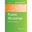Methods in Molecular Biology: Plant Proteomics: Methods and Protocols ...