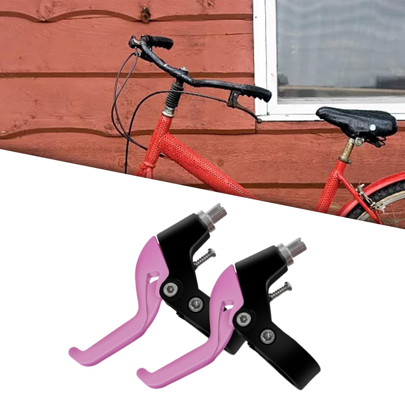 Click here for Dynwaveca Kids Brake Lever Cycling Brake Handle 1... prices
