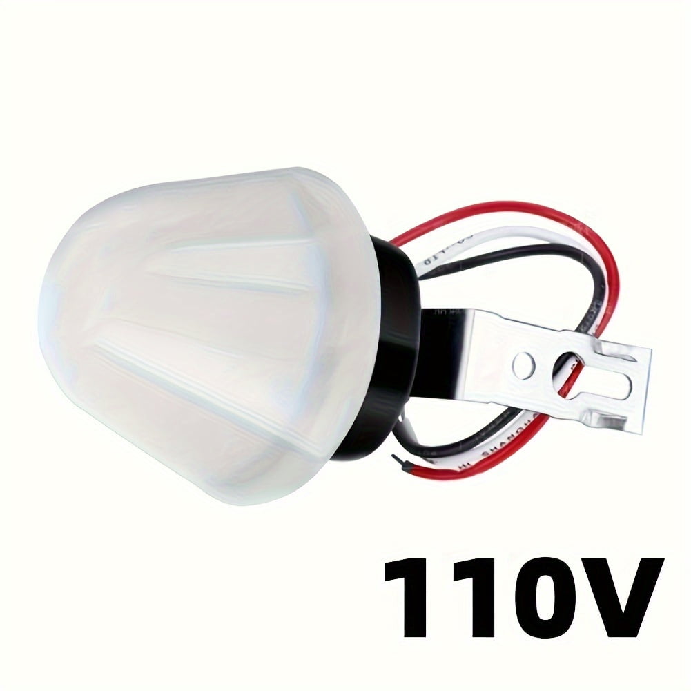 Click here for Pengx As-20 Waterproof Auto Photo Switch On/Off Ph... prices