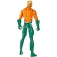 DC Comics, Aquaman, 12 DC Comics, Aquaman, 12