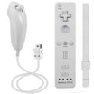 Nintendo Authentic Wii Remote Controller with Full Controls ...