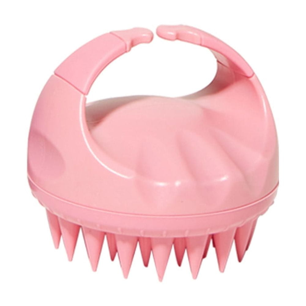 Click here for Yeacher Hair Scalp Massager Shampoo Brush With Sof... prices