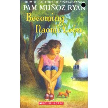 The Quick Python Book (Edition 3) (Paperback) - Walmart.com