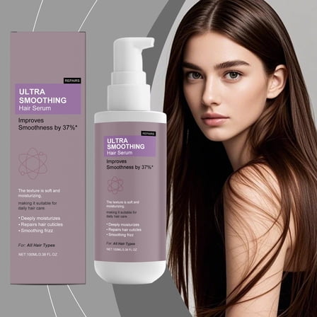 Kérastase Resistance Ciment Thermique Heat Protecting Treatment for ...