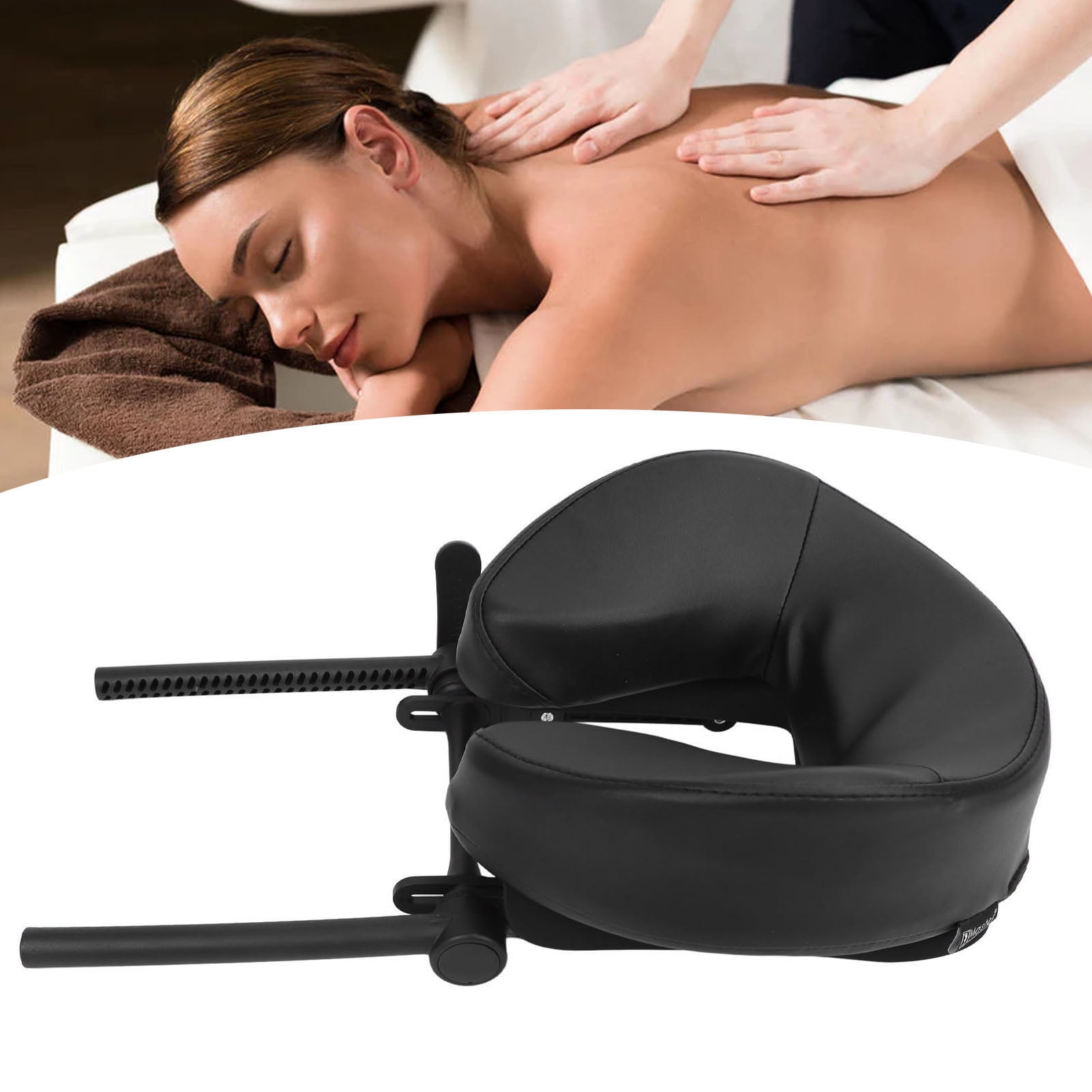 Click here for Fyydes Massage Table Headrest Pillow  Massage Head... prices