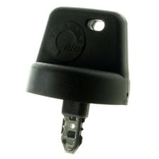 Can-Am 715008896 BRP Strap Retaining Kit Genuine OEM - Walmart.com