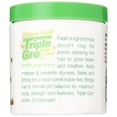 Neutrlab Triple Gro Healthy Hair Dress, 5 oz - Promotes Faster Hair ...