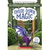 Upside-Down Magic (Upside-Down Magic #1) - Walmart.com
