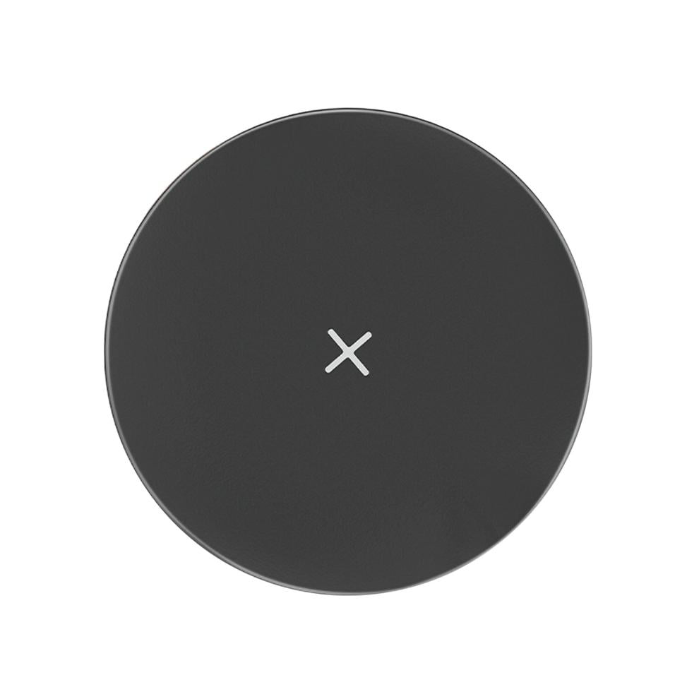 Click here for Sdnall Ultra Thin Wireless Charging Fast Charger 1... prices