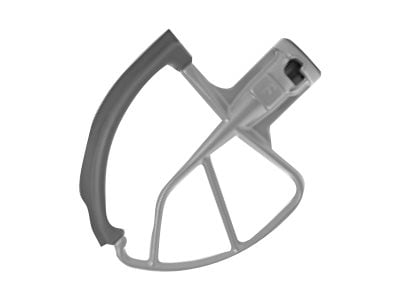KitchenAid - Beater - for stand mixer, for kitchen machine - for ...