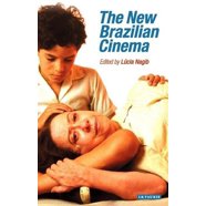 Unruly Media: YouTube, Music Video, and the New Digital Cinema ...