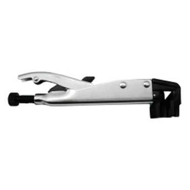 90 Deg. Adjustable Slide-Lock Pliers - Walmart.com