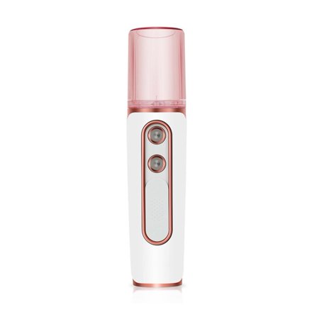 Spray Moisturizer Steam Face Cold Spray Facial Humidifier Skin Test ...