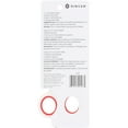 Singer 5.5" Sewing Scissors 1 ea (Pack of 4) - Walmart.com