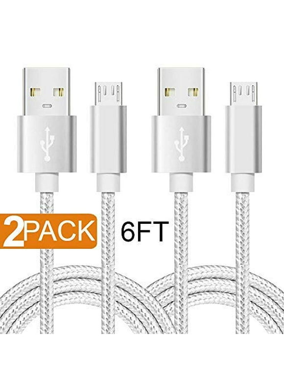 Phone Cables in Power & cables - Walmart.com