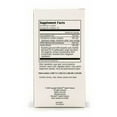 Glucoflex 24 Glucosamine and Chondroitin Sulfate Complex With MSM ...
