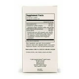 Glucoflex 24 Glucosamine and Chondroitin Sulfate Complex With MSM ...