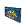 Drinkopoly Party Game Fun Dhf10 Drinking Game For Game Night