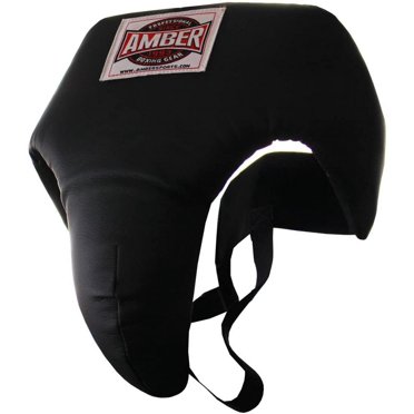 Men's Groin Protector - Walmart.com