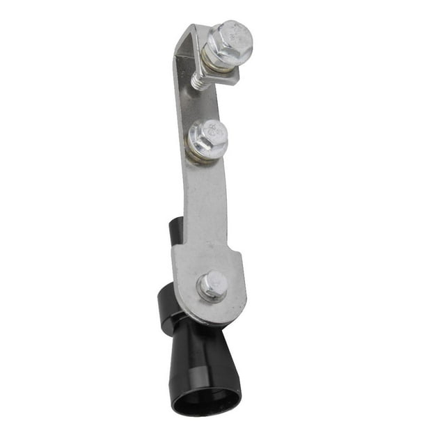 Universal Black Fake Whistle Sound Exhaust off Simulator S - Walmart.ca