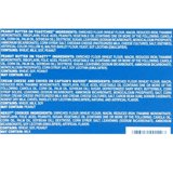 Lance Sandwich Crackers Variety Pack, 36 Ct - Walmart.com