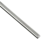 M6 Threaded Rod