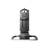 HP Integrated Work Center Stand monitor/desktop stand - - Walmart.com