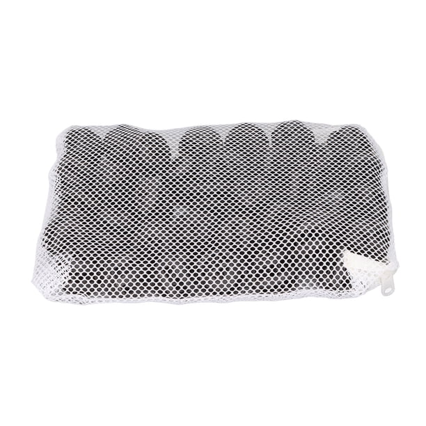 Aquarium Bio Balls, Improve Water Quality Lightweight Aquarium Bio ...