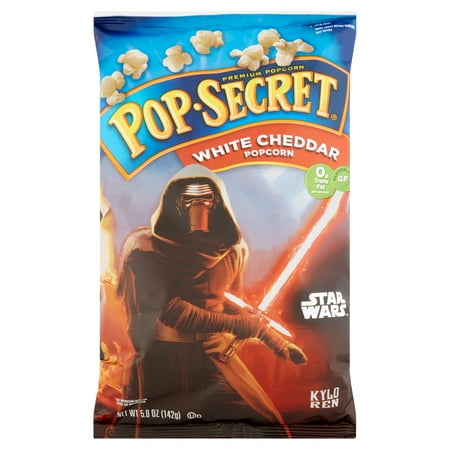 023896117935 UPC - Pop Secret Pre Popped White Popcorn, Cheddar, 6 ...
