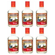 Destilado de Dátil Rancho Vieyra 750 Ml | Walmart en línea