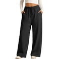 Boys Athletic Pants & Kids Trousers - Comfortable Soft Breathable ...