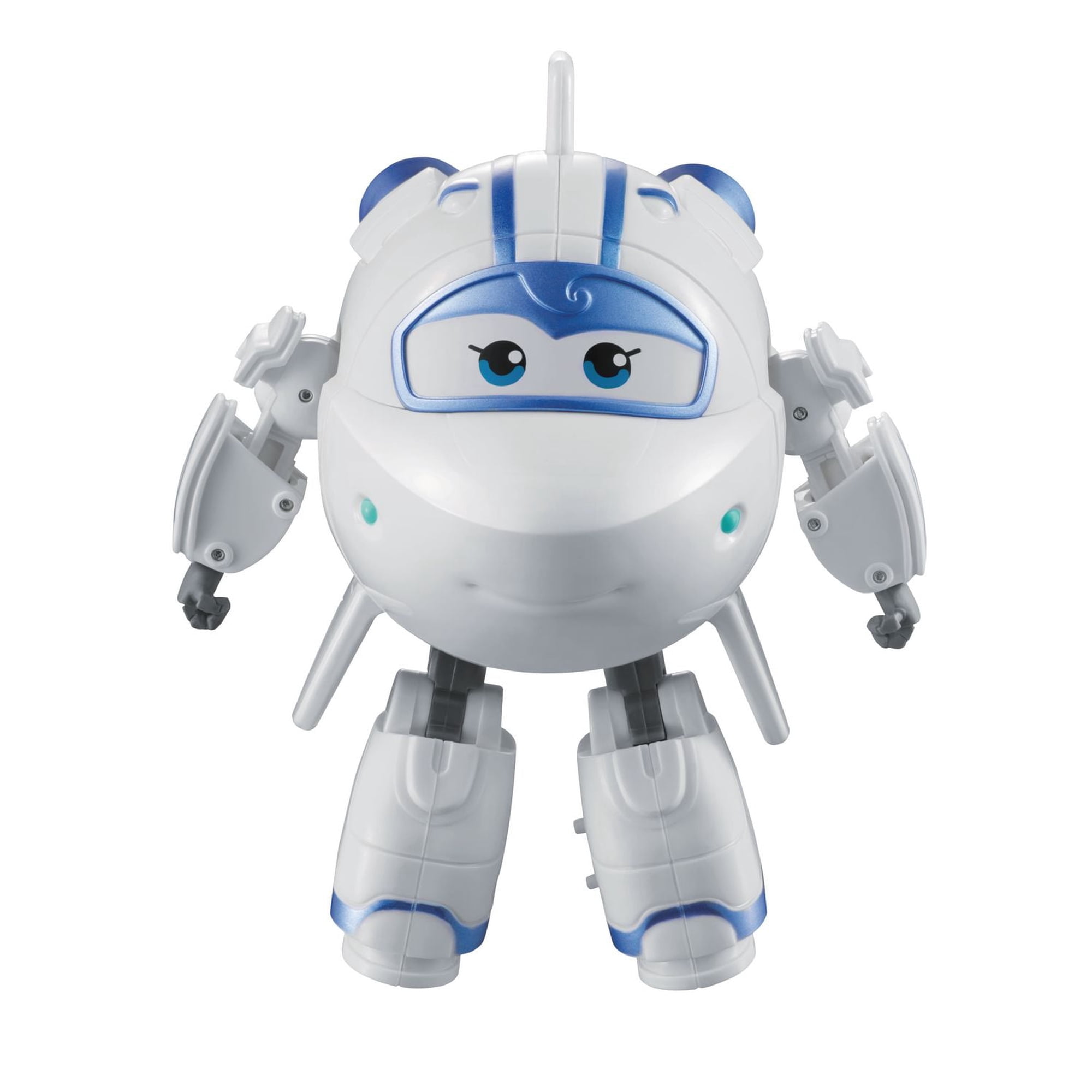 Click here for Super Wings Transforming Astra prices