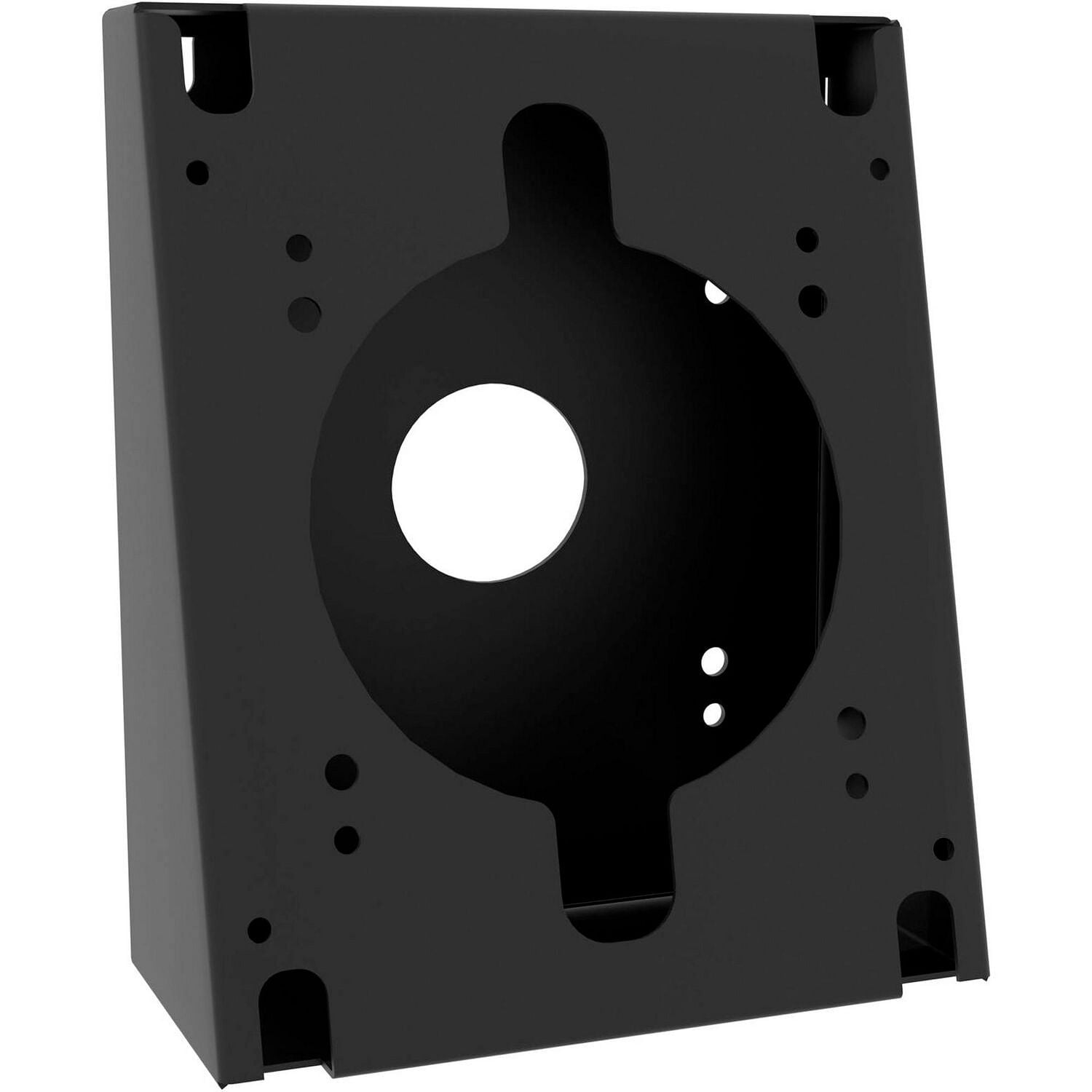 Click here for Cta Digital Premium Double Vesa Wedge And Outlet/P... prices