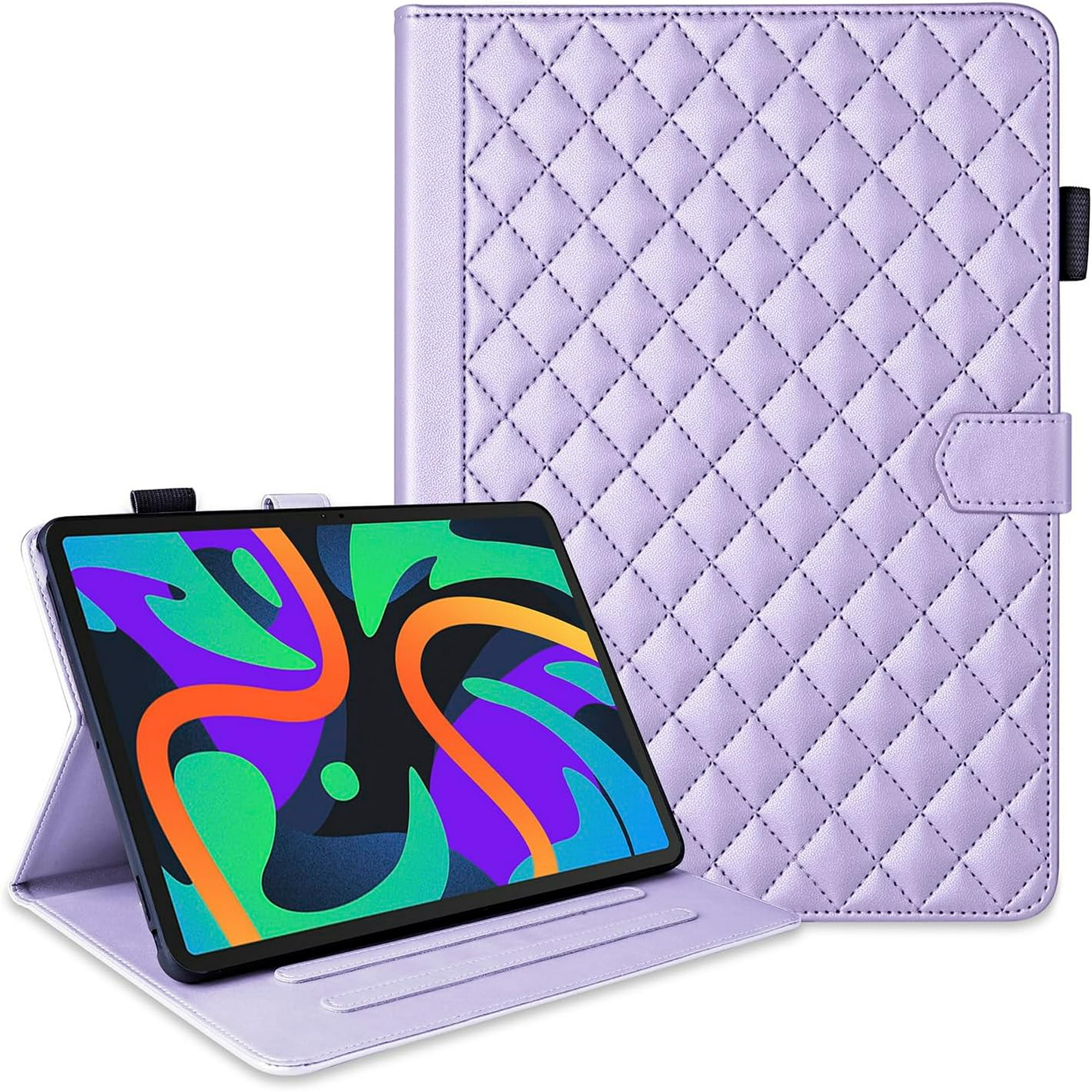 Click here for Rejoda-Case For Lenovo Tab M11 11 2024  Premium Pu... prices