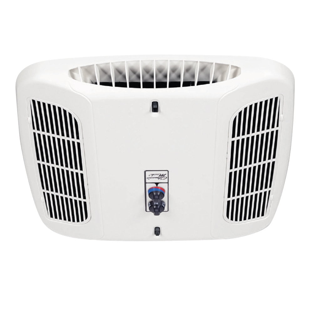 Coleman-Mach 41-0015 Deluxe ADB Ceiling Assembly 9630-715 - Non-Ducted ...
