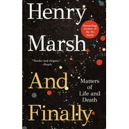 Special Edition: The Life of Raoul: and the Death Of Dr. Martin Luther ...