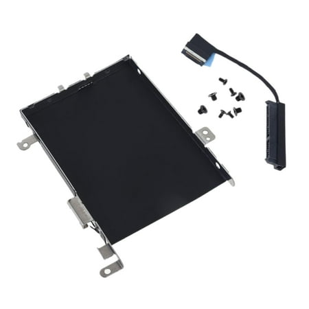 HDD Caddy Bracket, Mounting ,Enclosures Kit ,Assembly, Storage Tray for ...