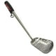 Spatula - Ultimate Frying Weapon - Walmart.com