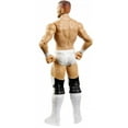 WWE Finn Balor Action Figure - Walmart.com