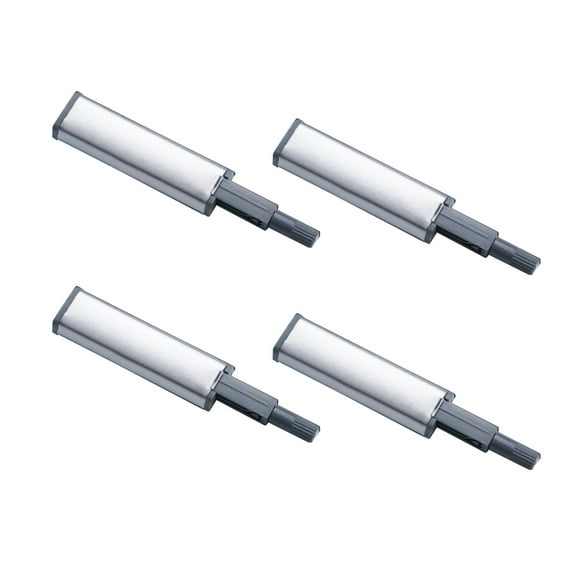 Soft Close Mechanism Cabinet Doors