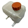 EGOESWELL 96553255 Engine Coolant Reservoir Tank w/Cap Overflow Tank ...